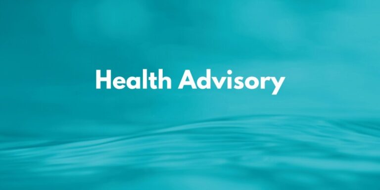 DOH - Miami-Dade Issues Water Quality Health Advisory - Florida ...