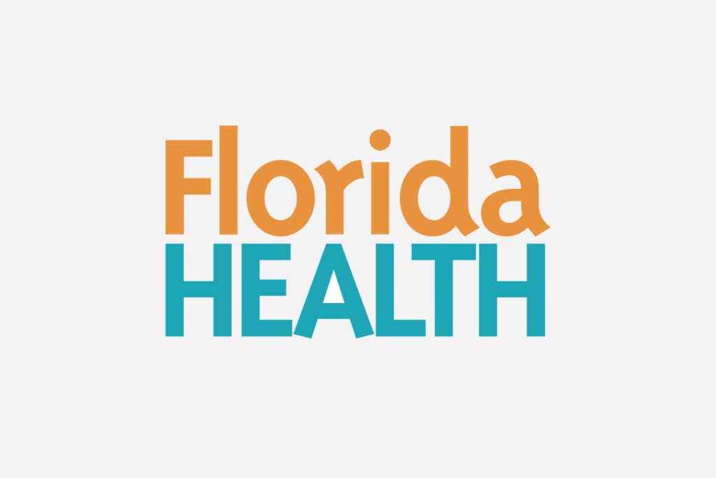 Health Officials Lift Blue-Green Algae Bloom Alert for Miami-Dade ...